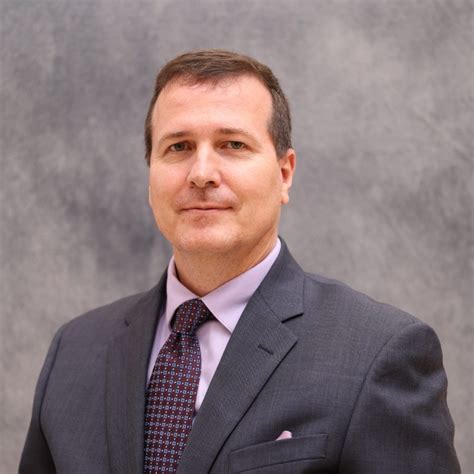Mark Johnson Linkedin