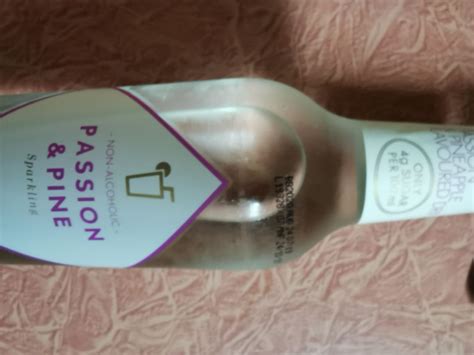 Woolworths Food Soft Drink Reviews Abillion