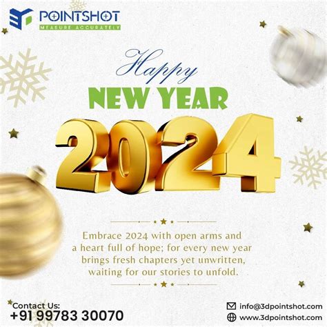 3dlaserscanning Scantobim Lidar Pointcloud 3dmodeling Uav