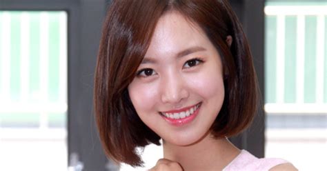 포토 진세연 백옥 같은 피부 미인 인증
