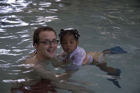 Dsc0349 Lexflex Flickr