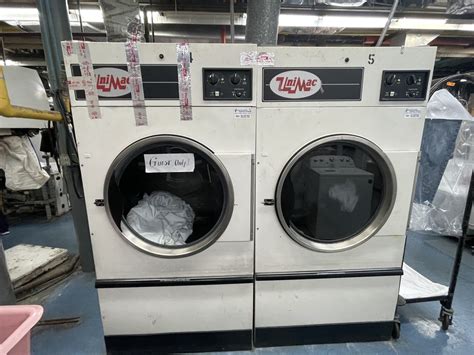 Dryers And Lint Traps Archives The Laundry List
