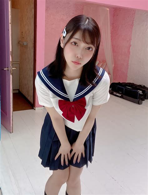 さつき芽衣🐣サブ垢 On Twitter Qfh0w8cxzxt1yud 太った気がする〜🐖🐖🐖💦 Twitter