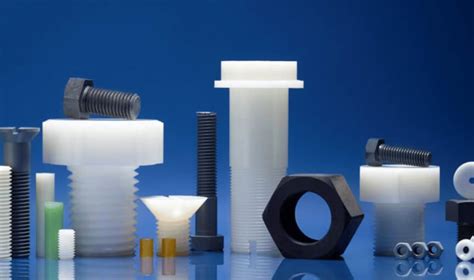 Cnc Machining Polycarbonate Service Custom Polycarbonate Parts