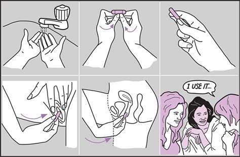 High Society Five Women Five Weed Suppositories One Sparkly Night