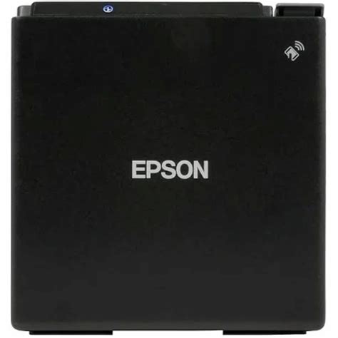 Epson Barcode Printer 3 Inch At ₹ 15000piece In Hyderabad Id 2852168629033
