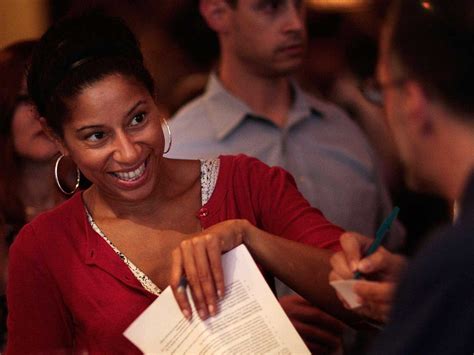 17 Odd Tech Interview Questions Business Insider