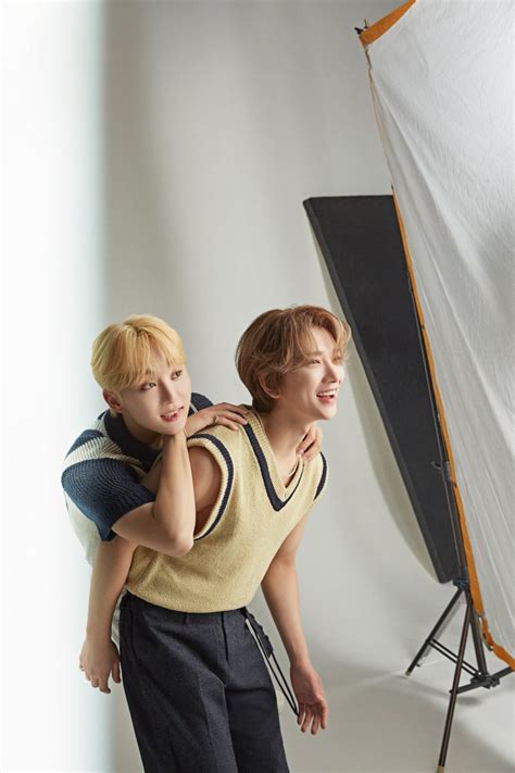 라네즈 Laneige On Twitter 인 사이드 세븐틴도 나왔는데 트 윗지기도 그냥 넘어갈 수 없 어서 왔음