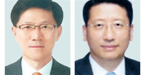 Ibk기업은행 하반기 원샷인사 단행