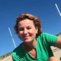 Sandra De Kruijf Vd Toorn Senior Adviseur Vsr Kwaliteitsinspecteur