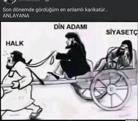 Anlamli Anlayan Var Mi Anlamli Anlamli Anlaml