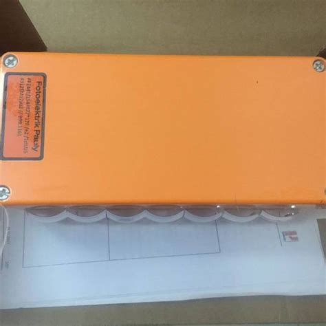 skf vogel 501 301 000注油器 喷油器 3200md 28 d6 e 04 40