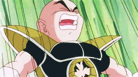 Las Muertes De Krilin Dragon Ball EspaÑol Amino