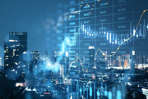 Cuan 75 Dalam 3 Tahun Ini Rahasia Reksadana Indeks Syailendra MSCI