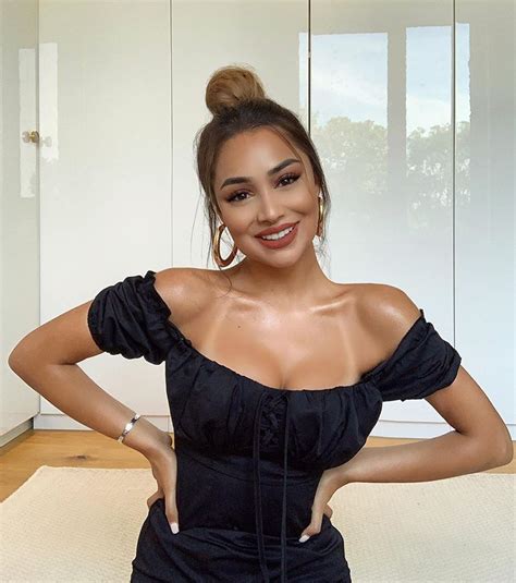 Dilara Sur Instagram 😬 Mode Femme Look Mode Femme Femme
