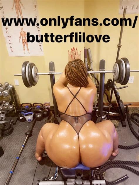 Butterflilove Shesfreaky