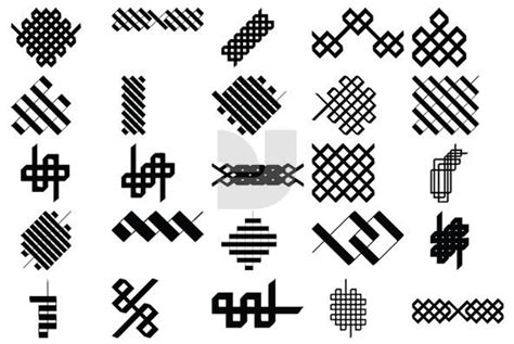 Cadels Variations Calligraphy Lessons Calligraphy Nibs Islamic Art Calligraphy