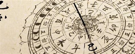 卯时是几点到几点的时间 业百科