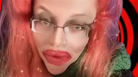 Worship Repeat Findom Goaldigger Clips4sale