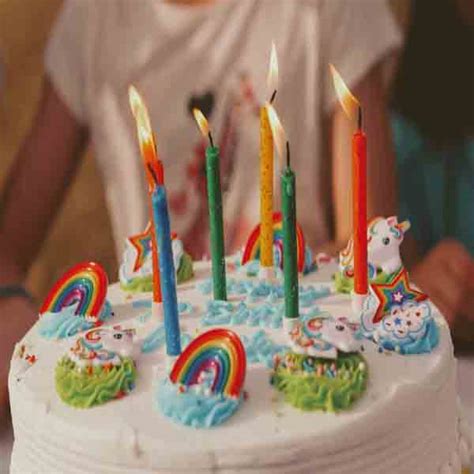 ПАРТИ АГЕНЦИЯ КОСЕ БОСЕ Аниматори и Детски Партита в Пловдив Кърджали Стара Загора