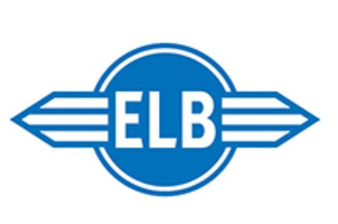 Elb Teknik Özellikleri Karaport Makina