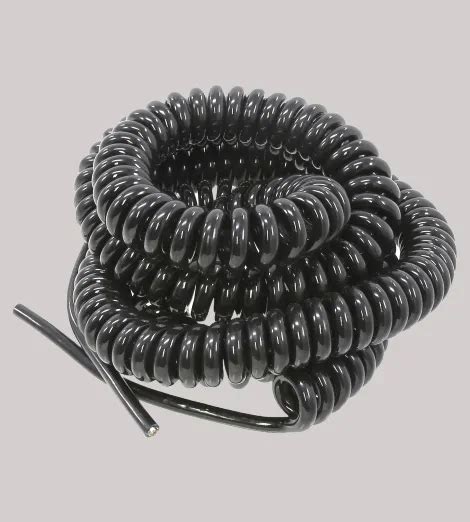 About High Tech Connections Your Source For Quality Cords