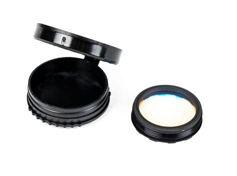 Light Interference Filter Cold Harbour Supply