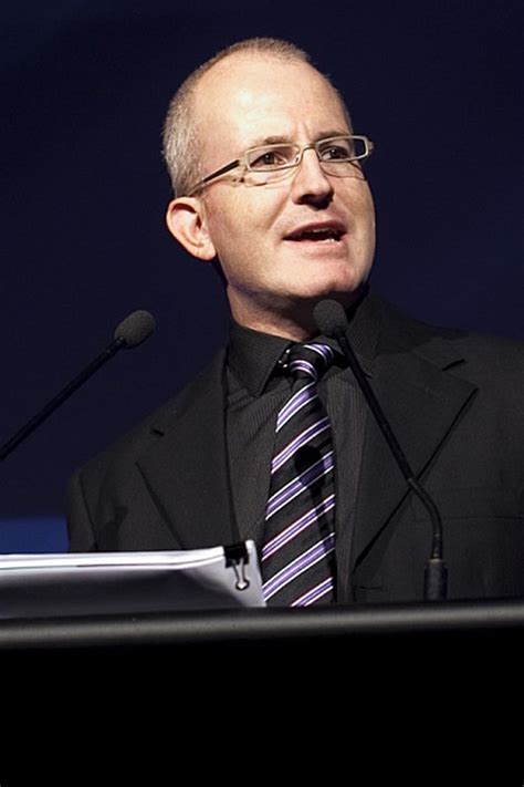Andrew Klein Guest Keynote And Event Speaker Icmi