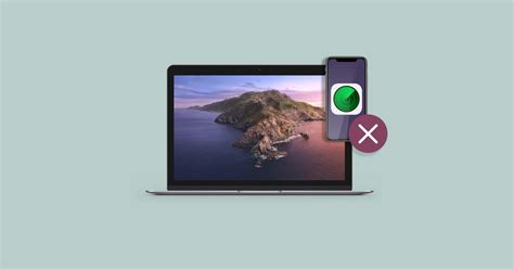 How To Turn Off Find My IPhone Now Setapp