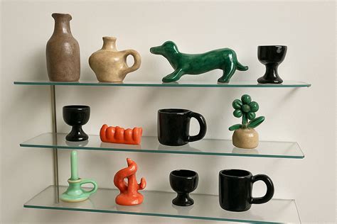 The Secret Json Prompt System That Can Make Your Ai Images Sell By Thai An Le Ai Edge For