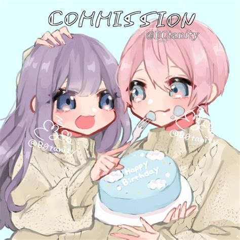 「イラスト無償」のtwitter画像イラスト新着