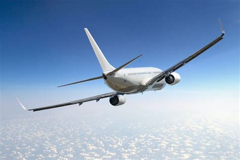 徹底比較！広島へ行くのに飛行機・新幹線・バス、どちらがお得？ 格安航空券センターコラム