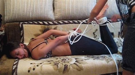 Spanking By Story Of Alice Clips4sale