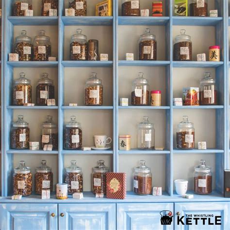 Gamot Ng Ubo At Sipon Ng Bata Sipon Ubo