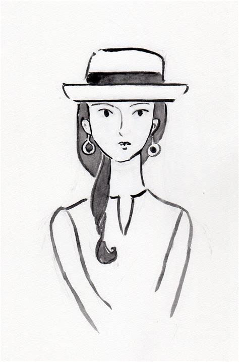 「荒井由実」時代 柿月夜のブログ