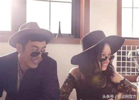 朱亞文老婆孕肚照曝光 每日頭條