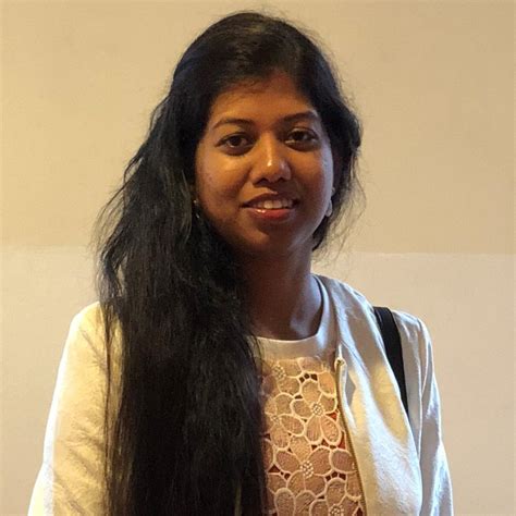 Tumpa Sadhukhan Sci Roi