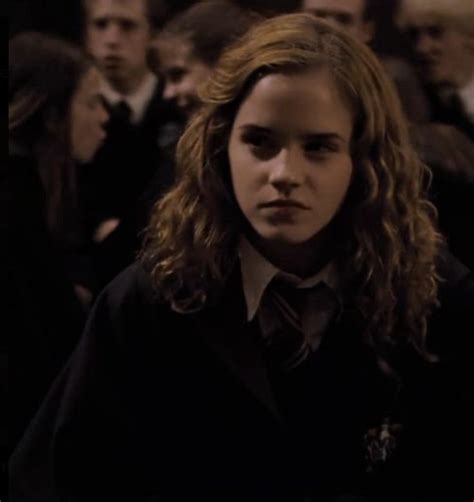 Pin By Abbey On Harry Potter Vibes Harry Potter Harry Potter