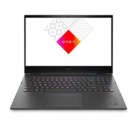 Hp Omen Die 15 Besten Produkte Im Vergleich Hifi