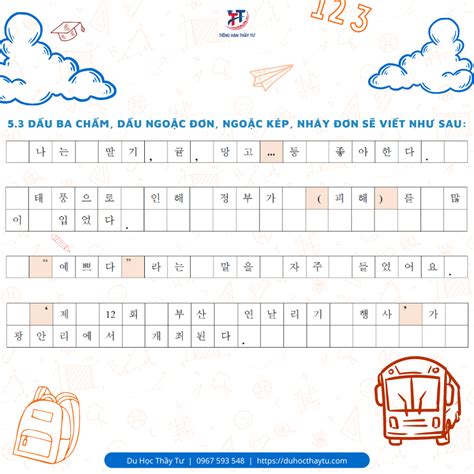 HƯỚng DẪn CÁch ViẾt TrÊn GiẤy KẺ Ô Topik
