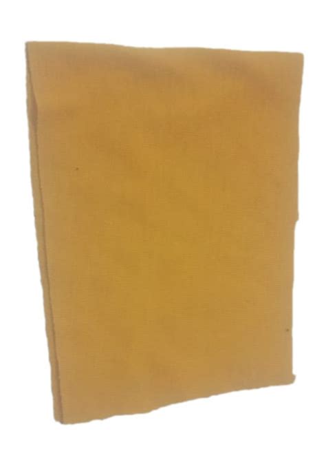 Plain Cotton Fabric At ₹ 300kg Cotton Fabric In Faridabad Id