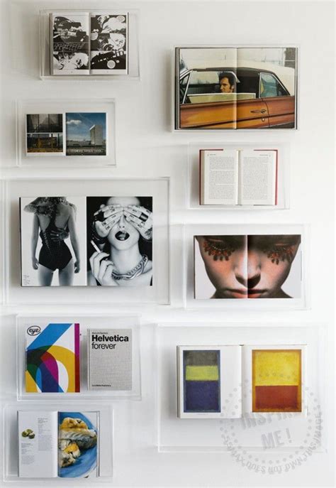 Perspex Box Framing 55max