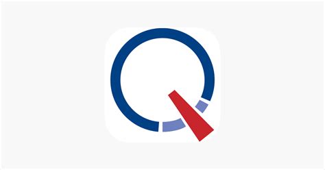‎quantum Validation On The App Store