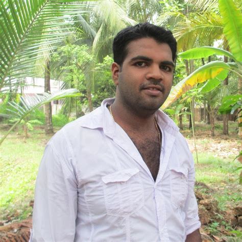 Harikrishnan Krishnan Youtube