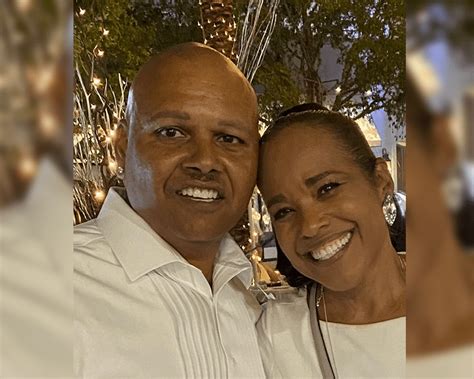 Why I Give Reggie Varra On His ‘career Of Giving Back Uncf