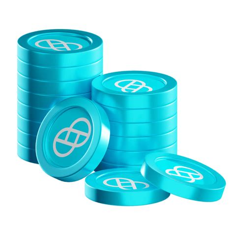 Dollar Stack Pngs For Free Download