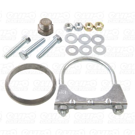 React Euro Car Parts