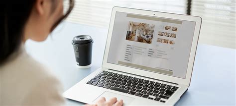 How Websites Deceive Users On Data Sharing News Warwick Business School