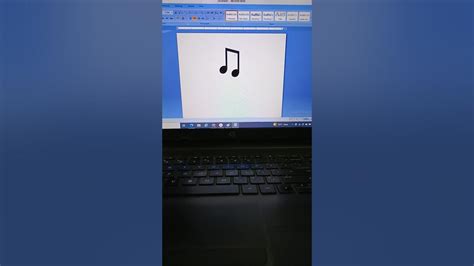 Music 🎵 Symbol Ms Word Shortcut Key Tricks 📚🖥️😀 Shortsfeed Msword