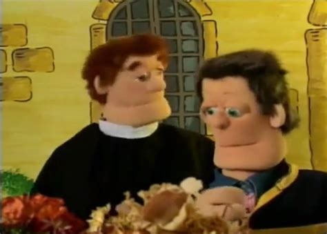 My Little Angels Ep 4 Gods Law Ewtn Great Britain